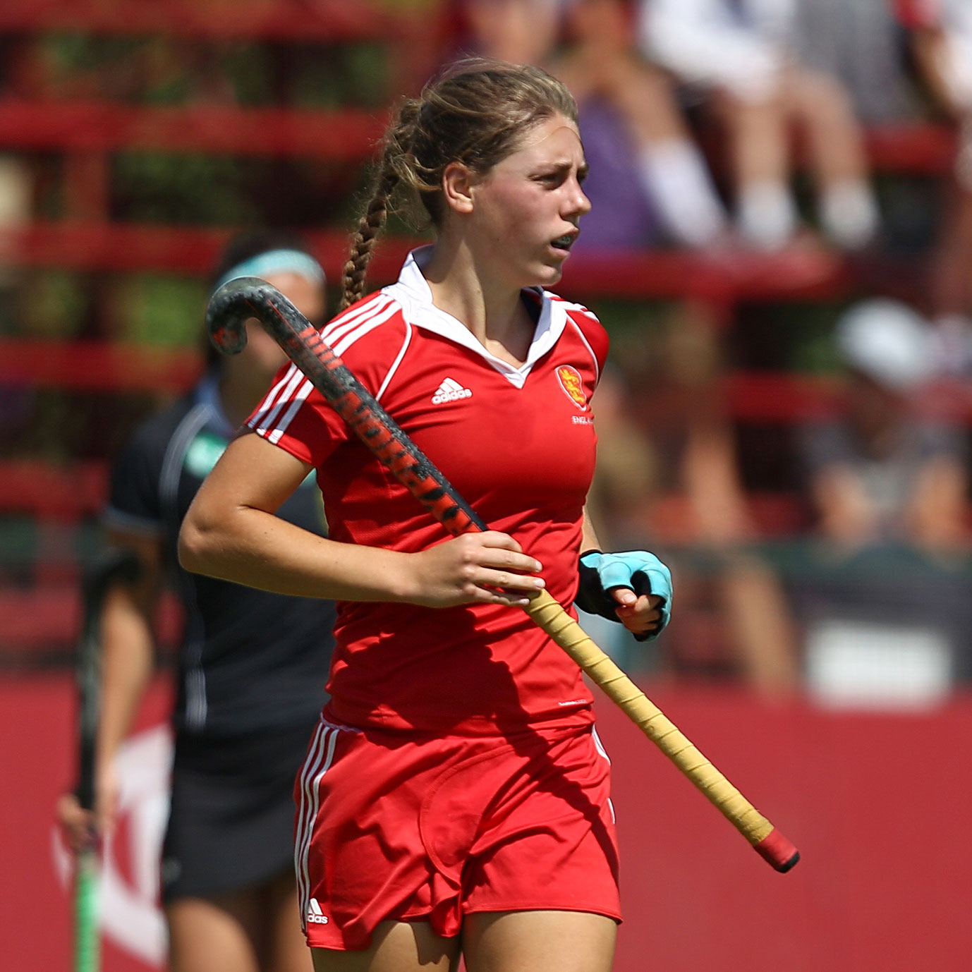 Taboo Striker – Page 2 – GRYPHON Hockey